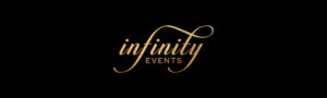 Top Event Management Companies in Dubai (2025)