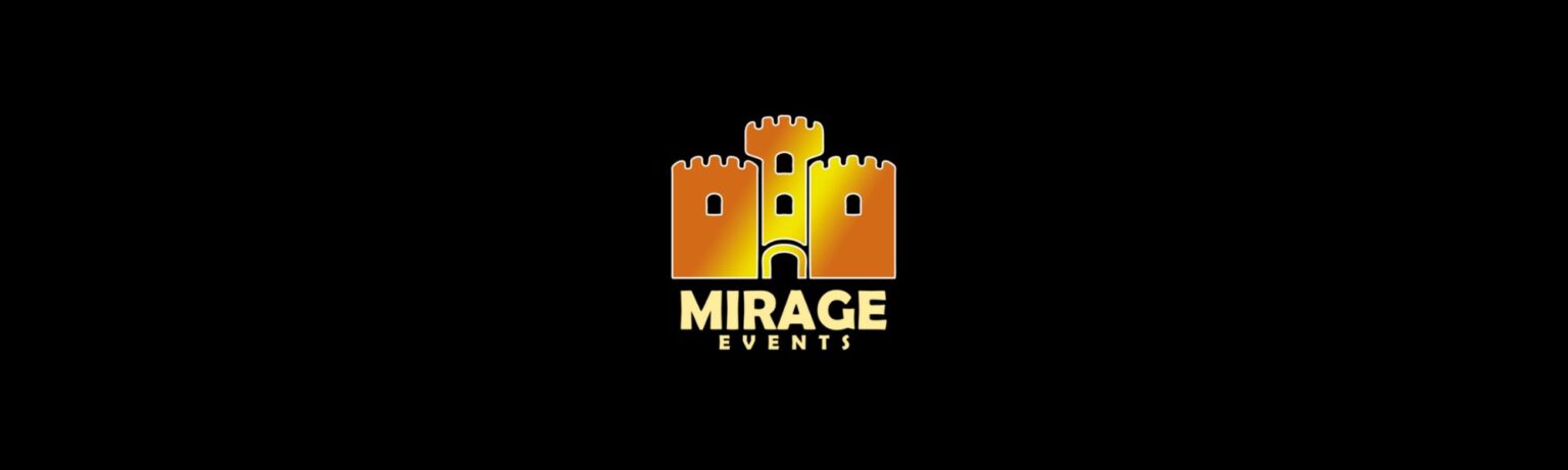 Top Event Management Companies in Dubai (2025)