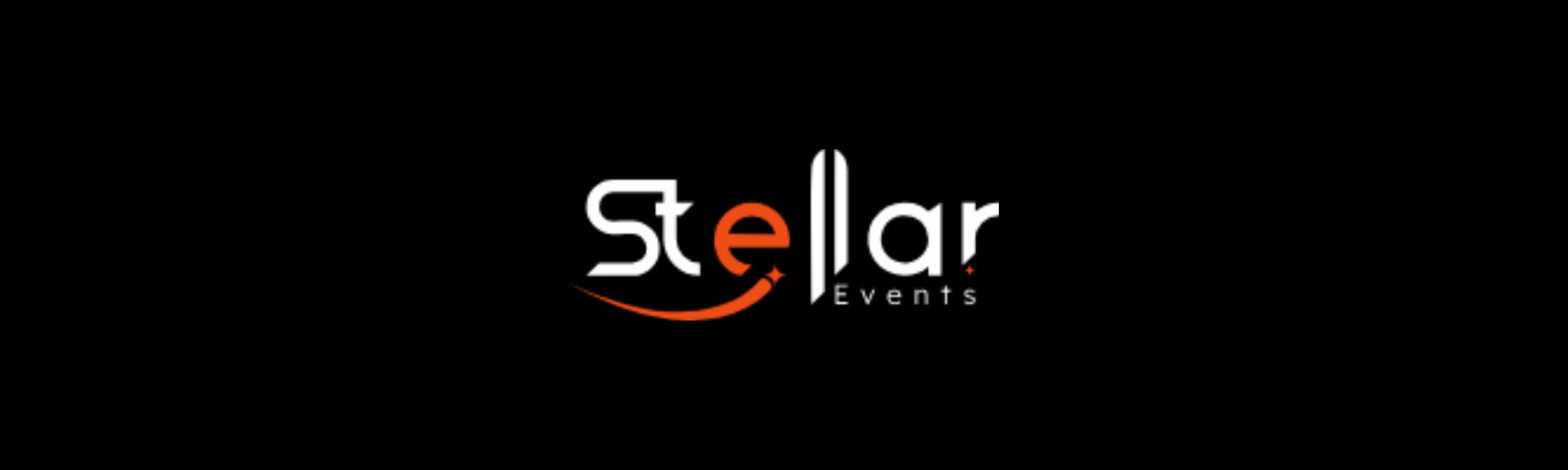 Top Event Management Companies in Dubai (2025)